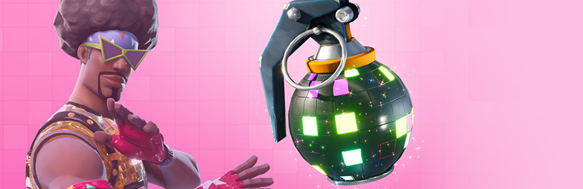 Fortnite Tips and Tricks - Essential Knowledge for Winning More Games!