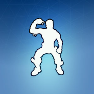 Fortnite Rarest Emotes (August 2022) - Rare Dances! - Pro Game Guides