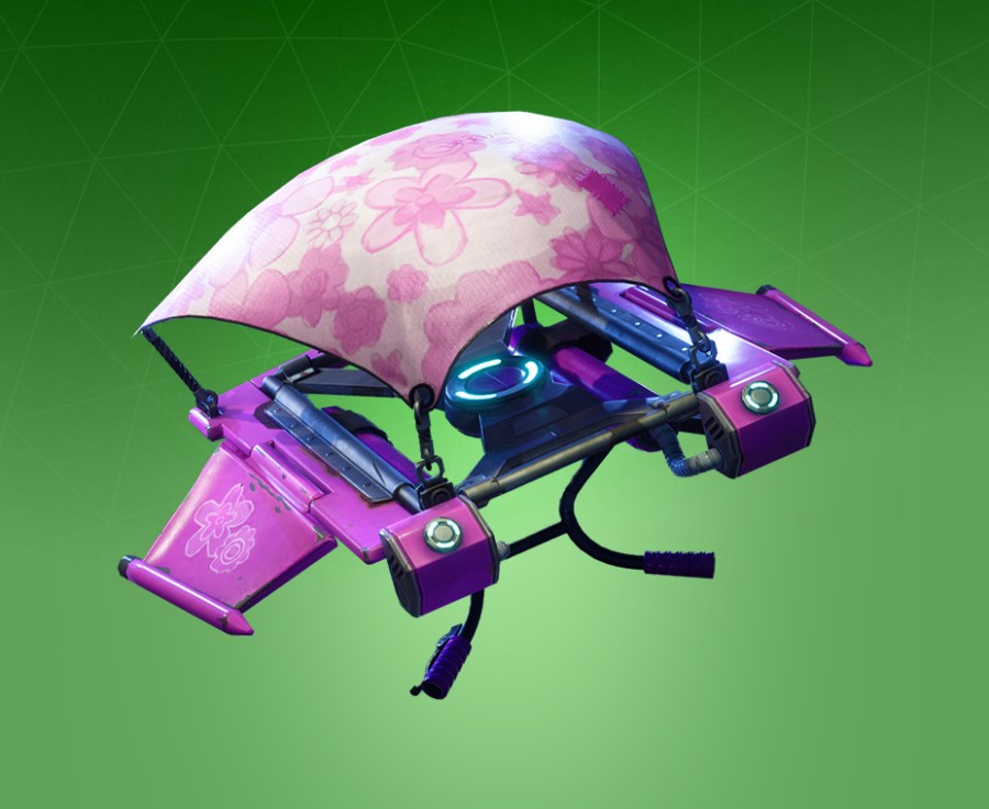 Fortnite Studded Axe Pickaxe - Pro Game Guides