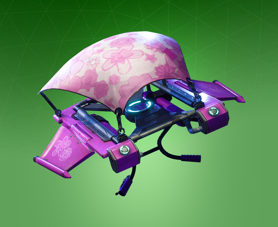 Fortnite Studded Axe Pickaxe - Pro Game Guides