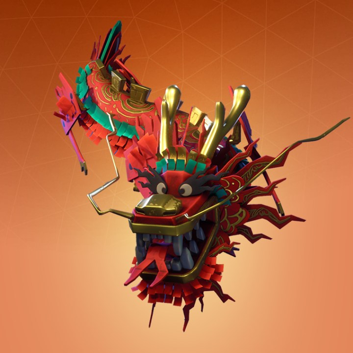 Fortnite Best Gliders - Top Rated Umbrellas & Gliders! - Pro Game Guides