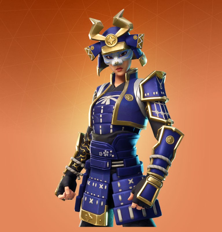 Fortnite Raptor Skin - Character, PNG, Images - Pro Game Guides