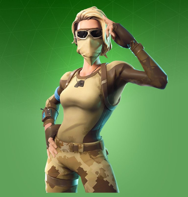 Fortnite Scorpion Skin - Character, PNG, Images - Pro Game Guides