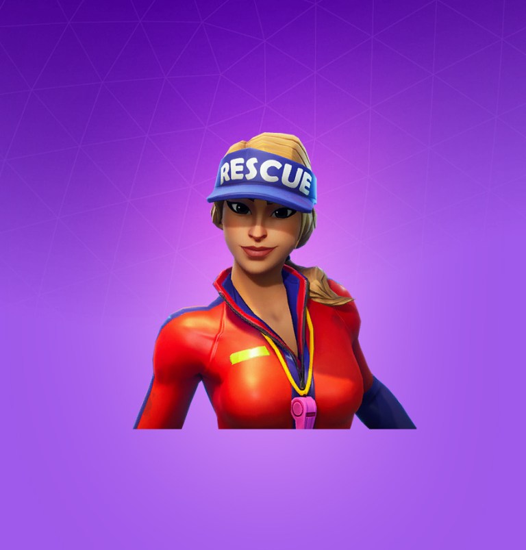 Fortnite Sun Strider Skin - Character, PNG, Images - Pro Game Guides