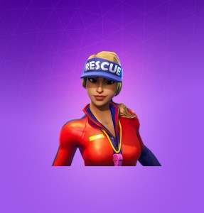 Fortnite Sun Strider Skin - Character, PNG, Images - Pro Game Guides