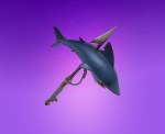 Fortnite Chomp Sr. Skin - Character, PNG, Images - Pro Game Guides