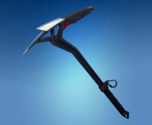 Fortnite Spectre Pickaxe - Pro Game Guides