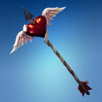 Fortnite February 9, 2022 Item Shop - Pro Game Guides