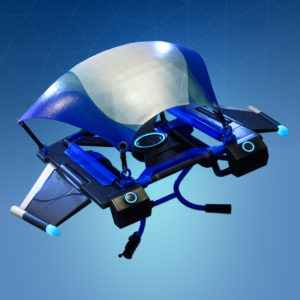 Fortnite Flappy Glider - Pro Game Guides