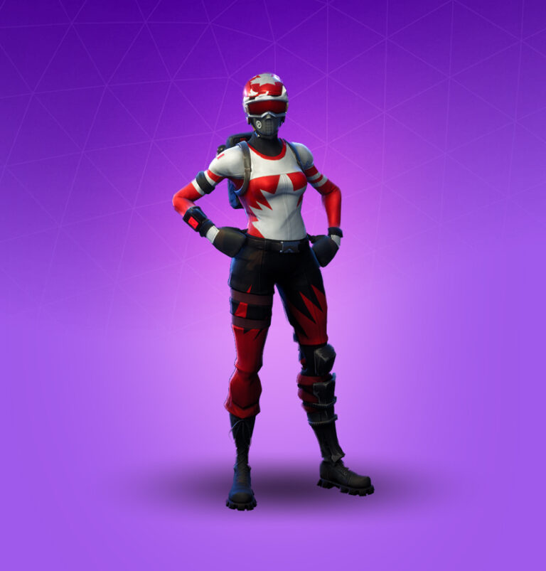 Fortnite Mogul Master (CAN) Skin - Character, PNG, Images - Pro Game Guides