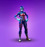 Fortnite Mogul Master Skin - Character, PNG, Images - Pro Game Guides