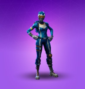 Fortnite Mogul Master Skin - Character, PNG, Images - Pro Game Guides