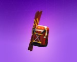 Fortnite Back Bling List - All Backpacks Available, How-to Get Them ...