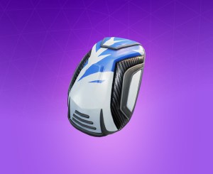 Fortnite Blue Striker Skin - Character, PNG, Images - Pro Game Guides