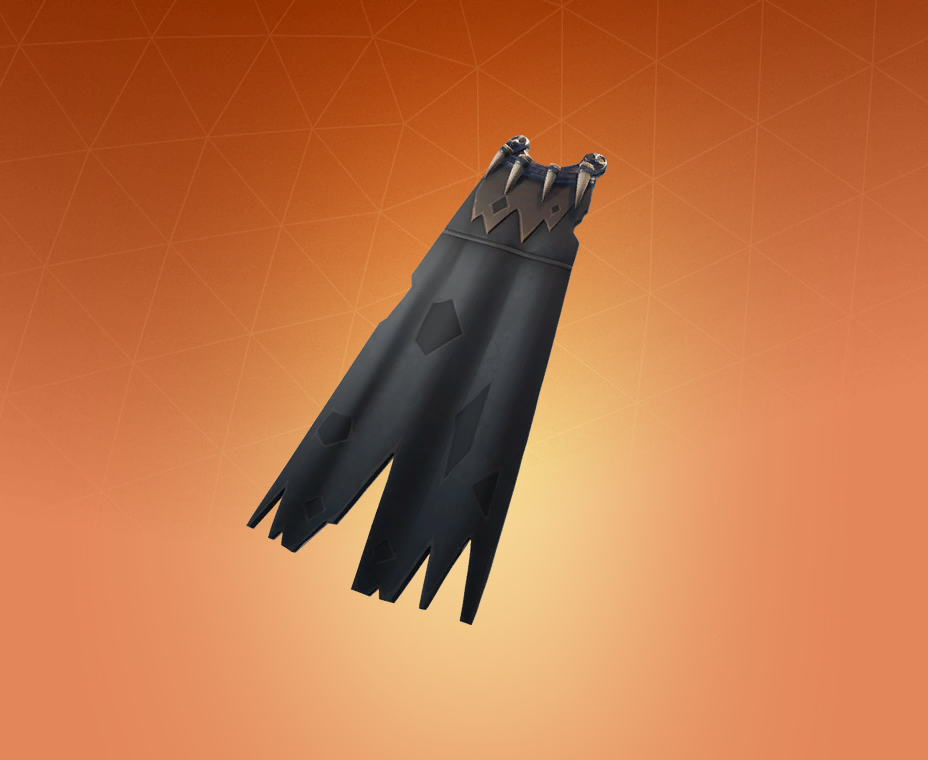 Fortnite Ragnarok Skin - Character, PNG, Images - Pro Game Guides