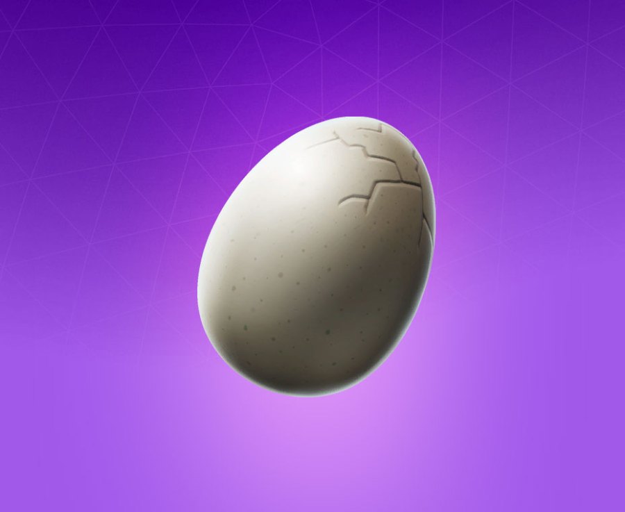 Fortnite Tender Defender Skin - Character, PNG, Images - Pro Game Guides