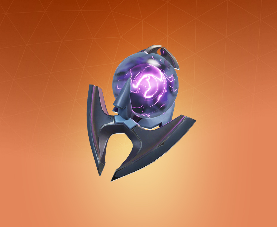 Fortnite Fate Skin - Character, PNG, Images - Pro Game Guides