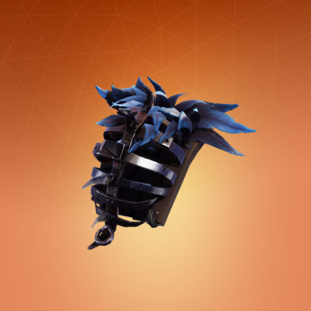 Fortnite Nevermore Bundle - Pro Game Guides