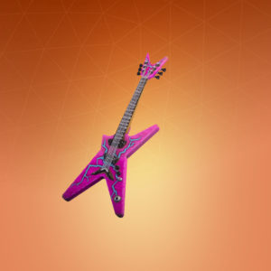 Fortnite Volume 11 Set - Pro Game Guides