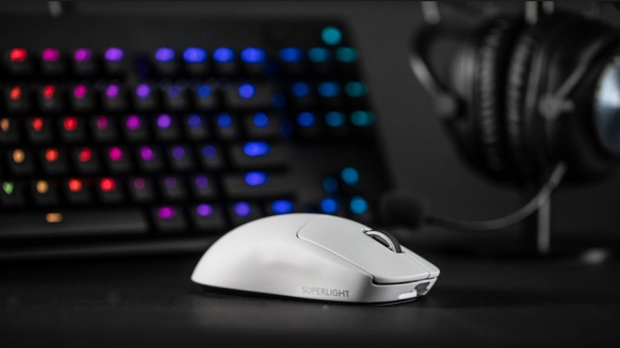 Ninja Fortnite Settings (2023) - Mouse Sensitivity, Keybinds, Video ...