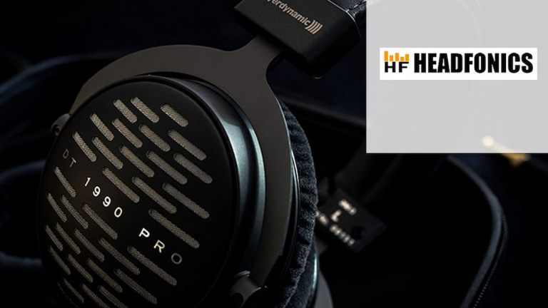 Ninja Fortnite Settings (2023) - Mouse Sensitivity, Keybinds, Video ...