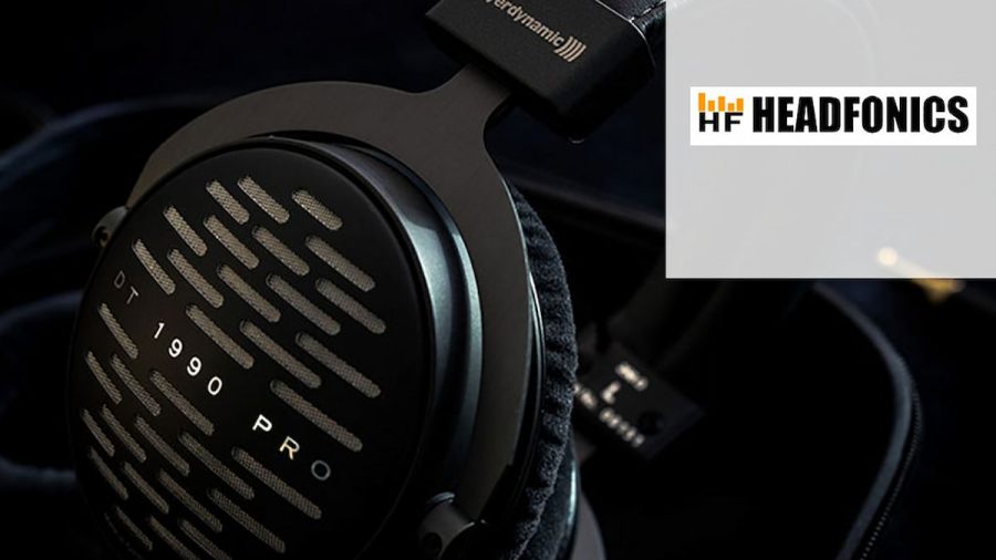 Ninja Fortnite Settings (2023) - Mouse Sensitivity, Keybinds, Video ...