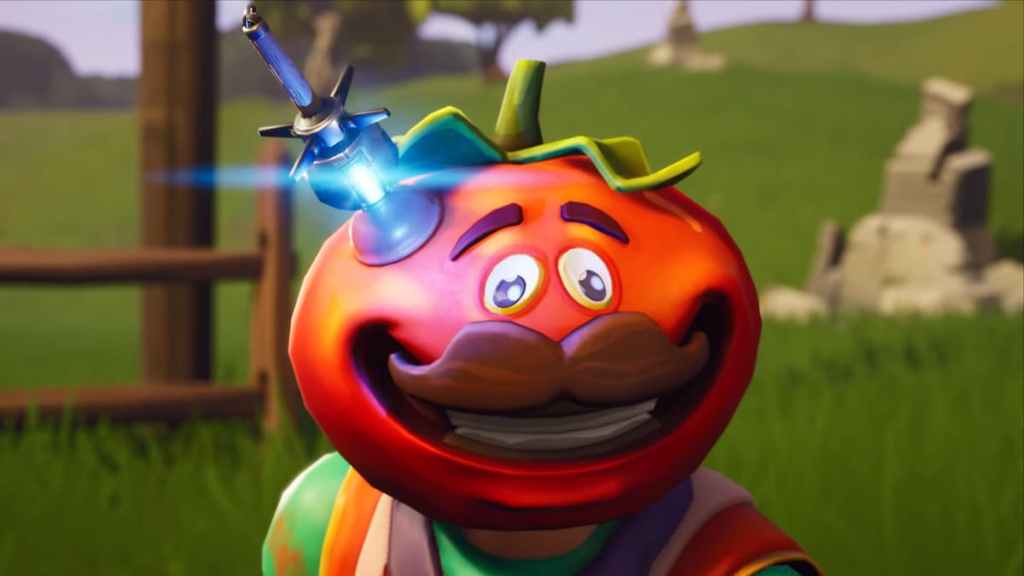 Fortnite Clinger Damage, Where-to Find, How-to Use, Tips & Tricks | Pro ...