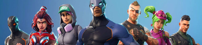 Fortnite Carbide Skin Challenge - How-to Remove Armor, Full Armor ...