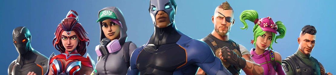 Fortnite Carbide Skin Challenge - How-to Remove Armor, Full Armor ...