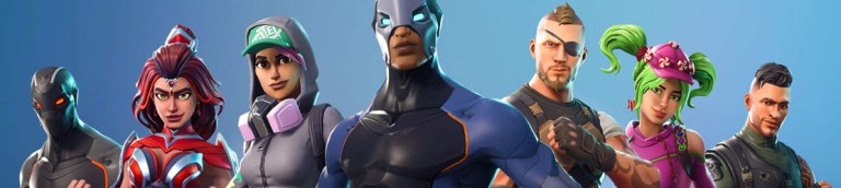 Fortnite Carbide Skin Challenge - How-to Remove Armor, Full Armor ...