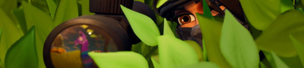 Page not found | Pro Game Guides