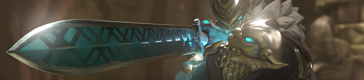 Overwatch Genji Skins 2018 - Cosmetics, Loot Boxes, Costs | Pro Game Guides