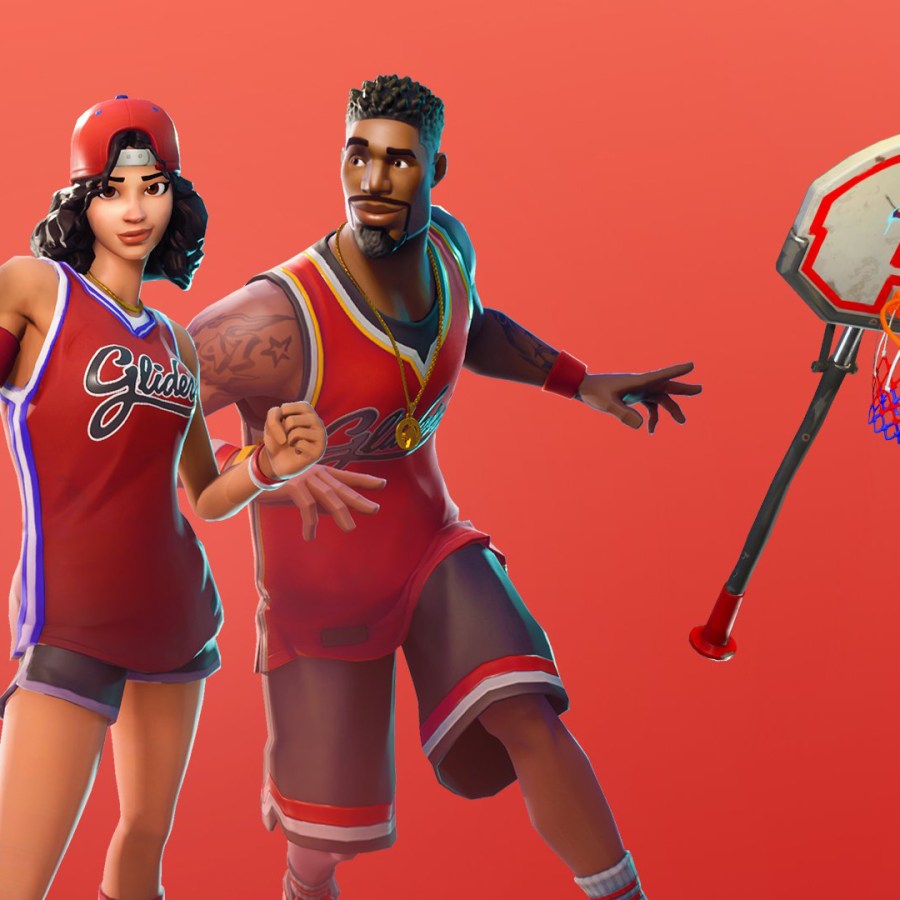 Fortnite Jumpshot Skin - Character, PNG, Images - Pro Game Guides