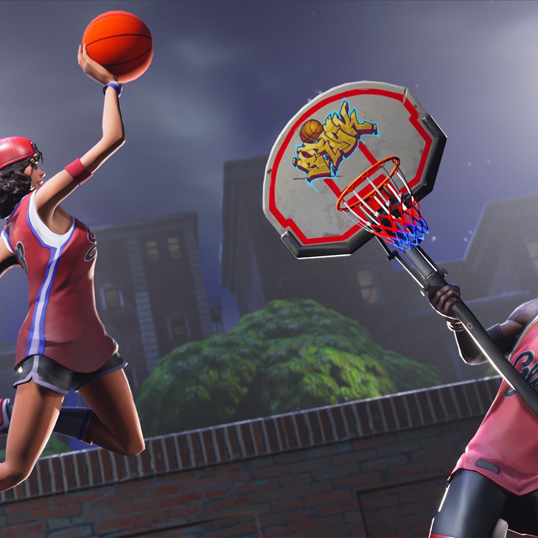 Fortnite Triple Threat Skin Character Png Images Pro Game Guides