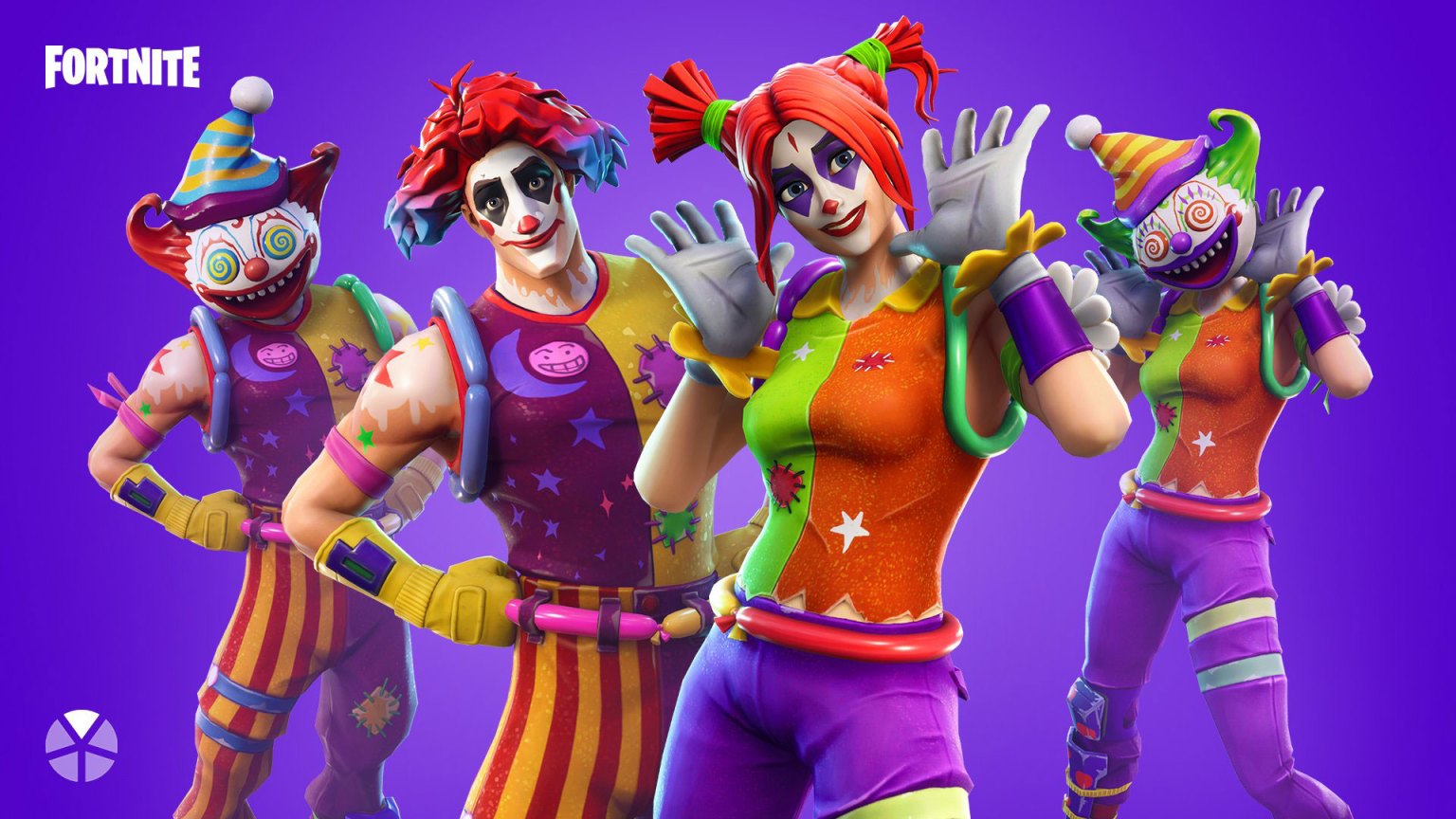 Fortnite Nite Nite Skin - Character, PNG, Images - Pro Game Guides
