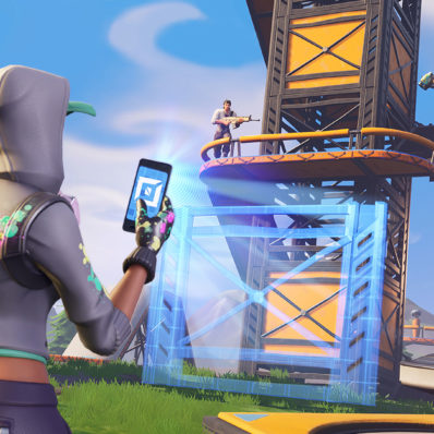 Fortnite Battlehawk Skin - Character, PNG, Images - Pro Game Guides