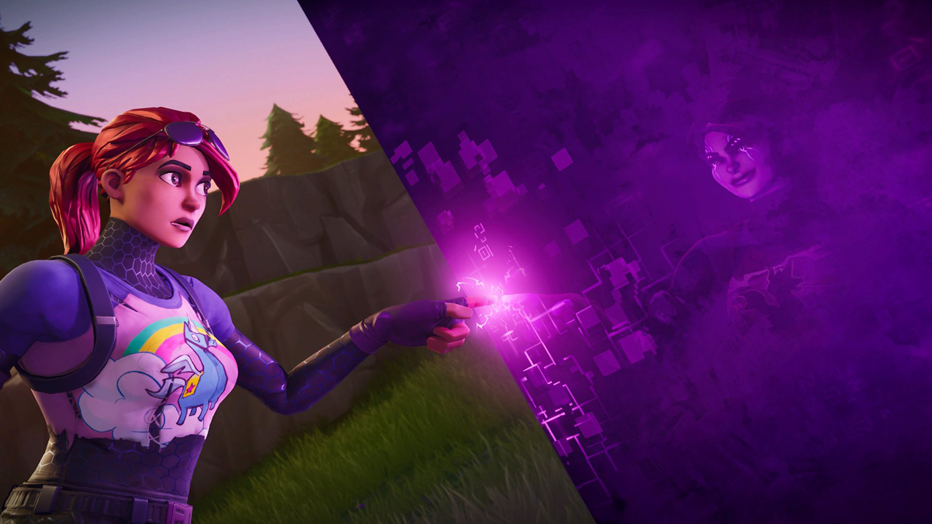 Fortnite Dark Bomber Skin - Character, PNG, Images - Pro Game Guides