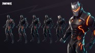 Fortnite Omega Skin Character PNG Images Pro Game Guides Fortnite Omega Skin Character PNG Images Pro Game Guides
