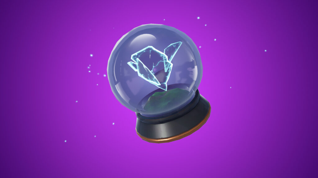 Guía de Fortnite Rift to Go - Cómo Usar, Dónde Encontrar, Consejos y ...