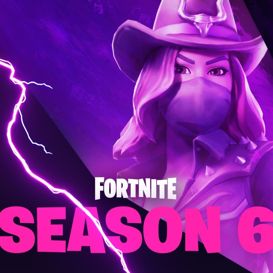 Fortnite Calamity Skin - Character, PNG, Images - Pro Game Guides