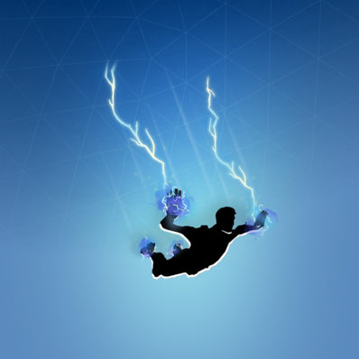 Fortnite Best Skins Ranked (September 2021) - Best Outfits Ever! - Pro ...