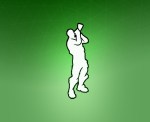 Fortnite Dances and Emotes List - All the Dances & Emotes You Can Get ...