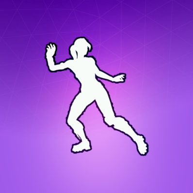 Fortnite Rocket Rodeo Emote - Pro Game Guides