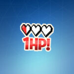 Fortnite Emoji/Emoticons Cosmetics List - All Available Emojis! - Pro ...