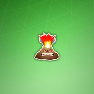 Fortnite Emoji/Emoticons Cosmetics List - All Available Emojis! - Pro ...