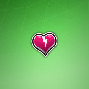 Fortnite Emoji/Emoticons Cosmetics List - All Available Emojis! - Pro ...