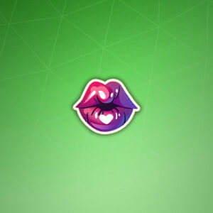 Fortnite Emoji/Emoticons Cosmetics List - All Available Emojis! - Pro ...