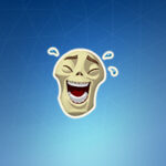 Fortnite Emoji/Emoticons Cosmetics List - All Available Emojis! - Pro ...