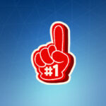 Fortnite Emoji/Emoticons Cosmetics List - All Available Emojis! - Pro ...