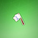 Fortnite Emoji/Emoticons Cosmetics List - All Available Emojis! - Pro ...